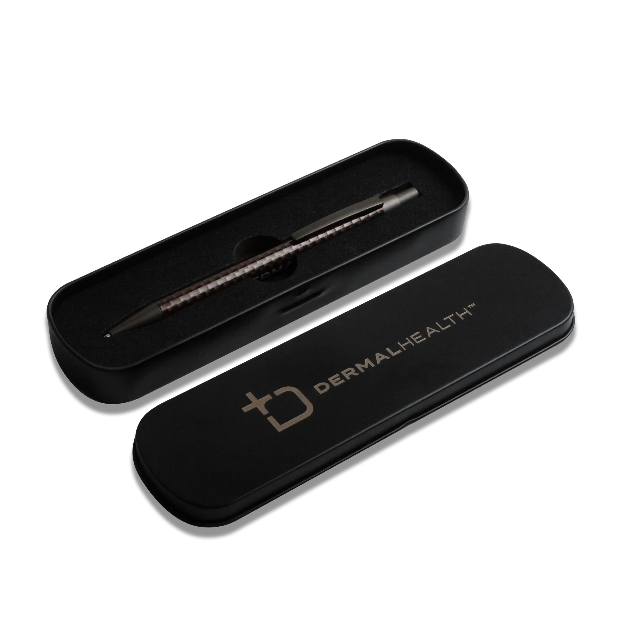 DermExcel™ | Pen Set