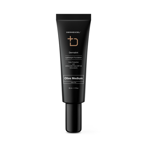 DermExcel™ | Dermatint