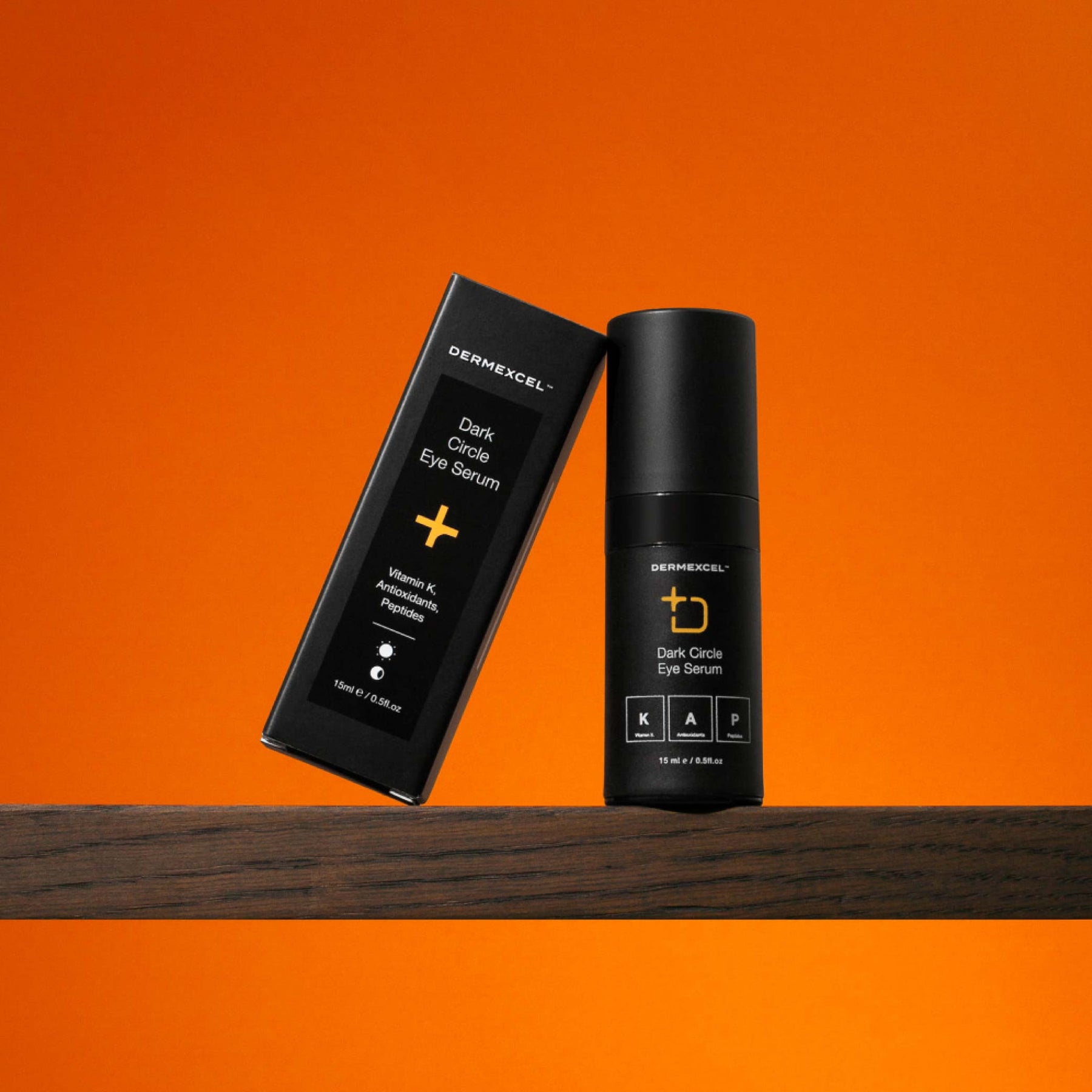 DermExcel™ | All Products