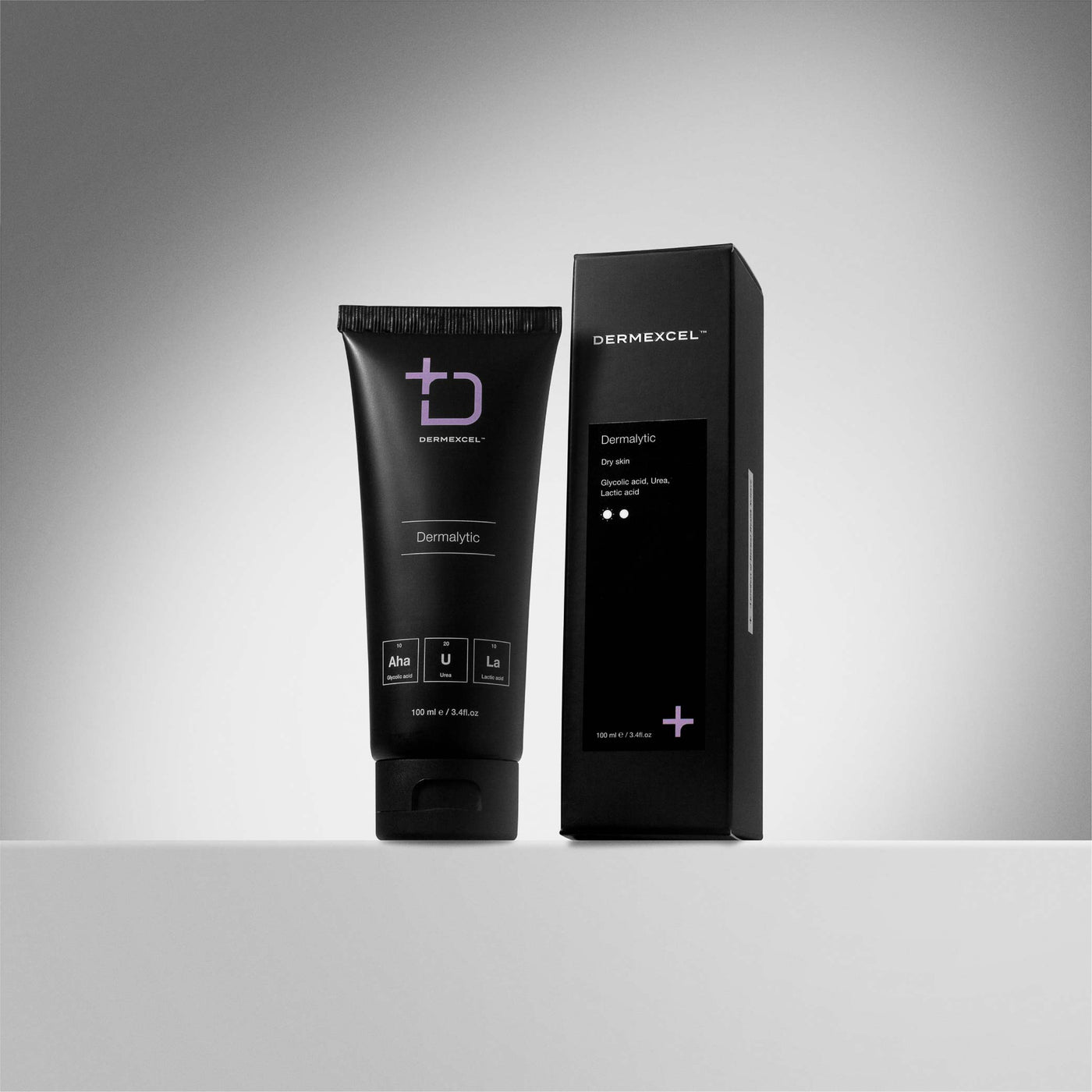 DermExcel™ | All Products