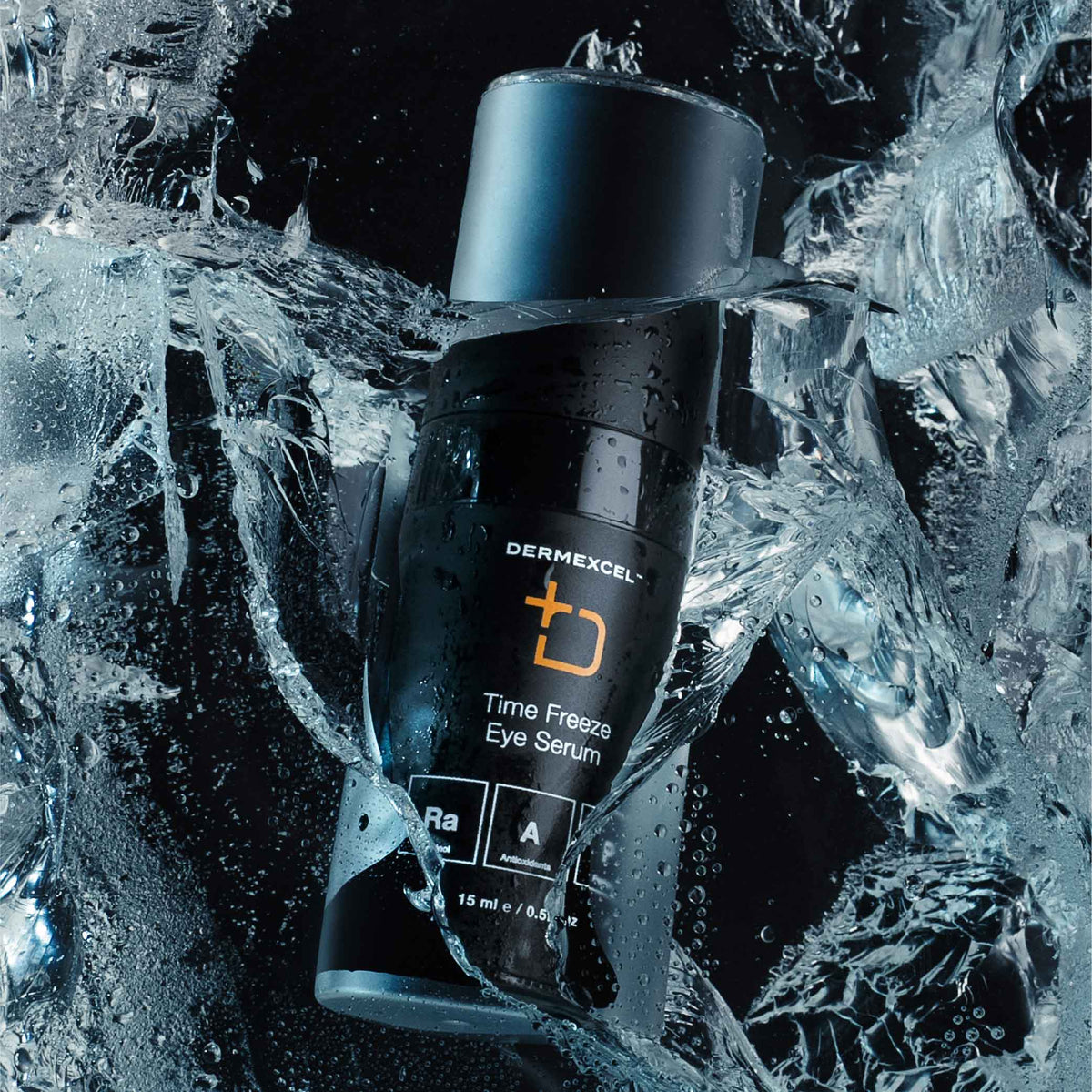 DermExcel™ | All Products