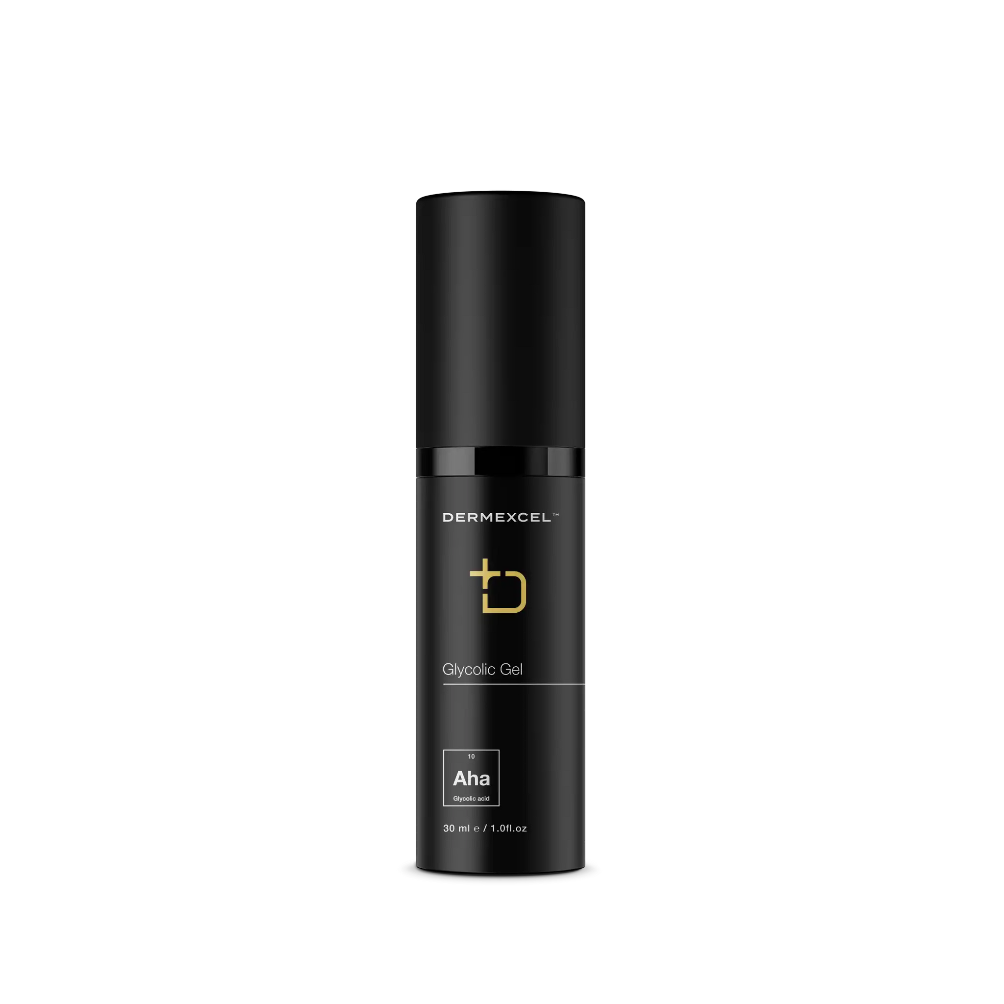 DermExcel™ | Glycolic gel