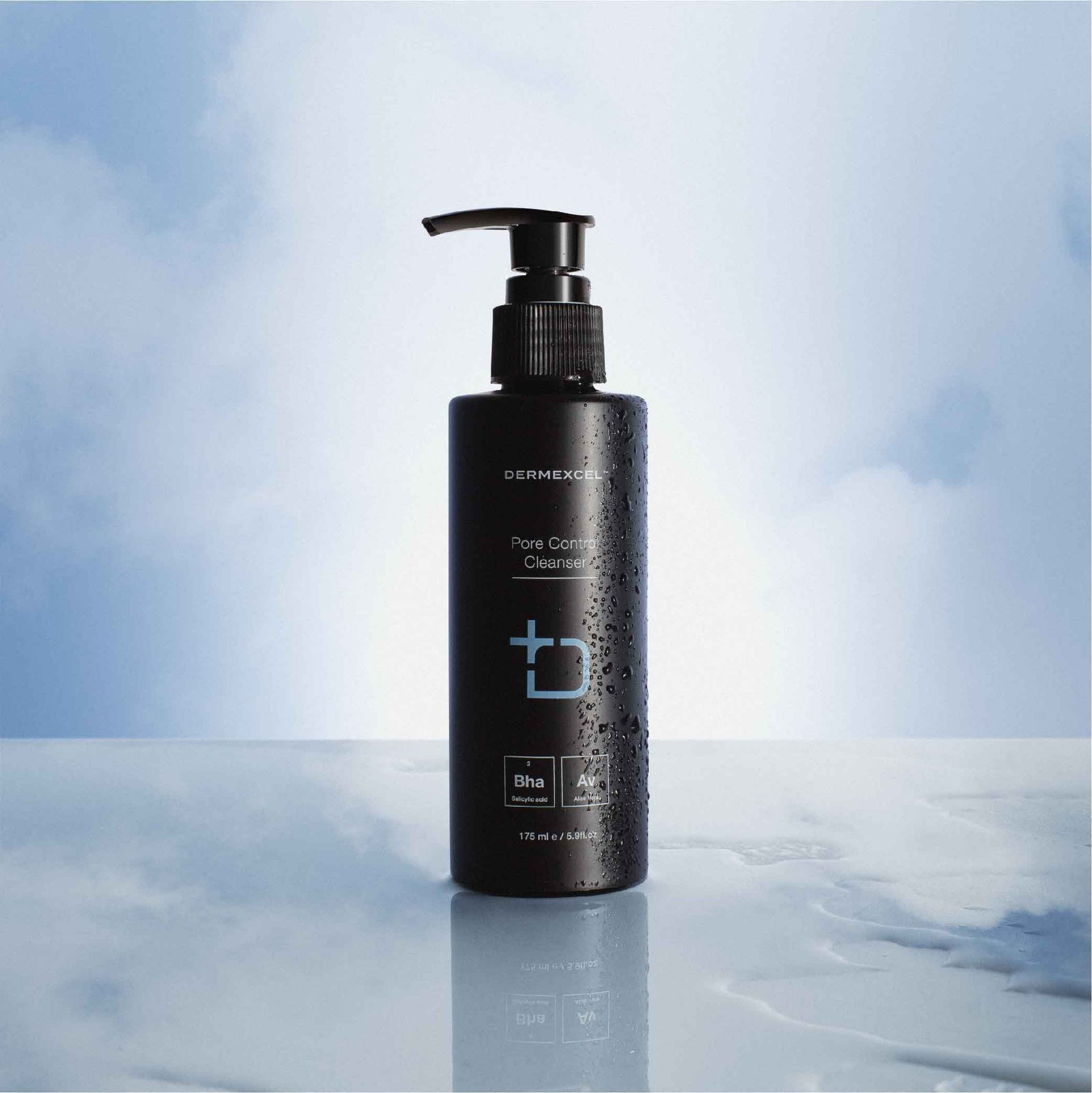 DermExcel™ | Acne Treatment pack