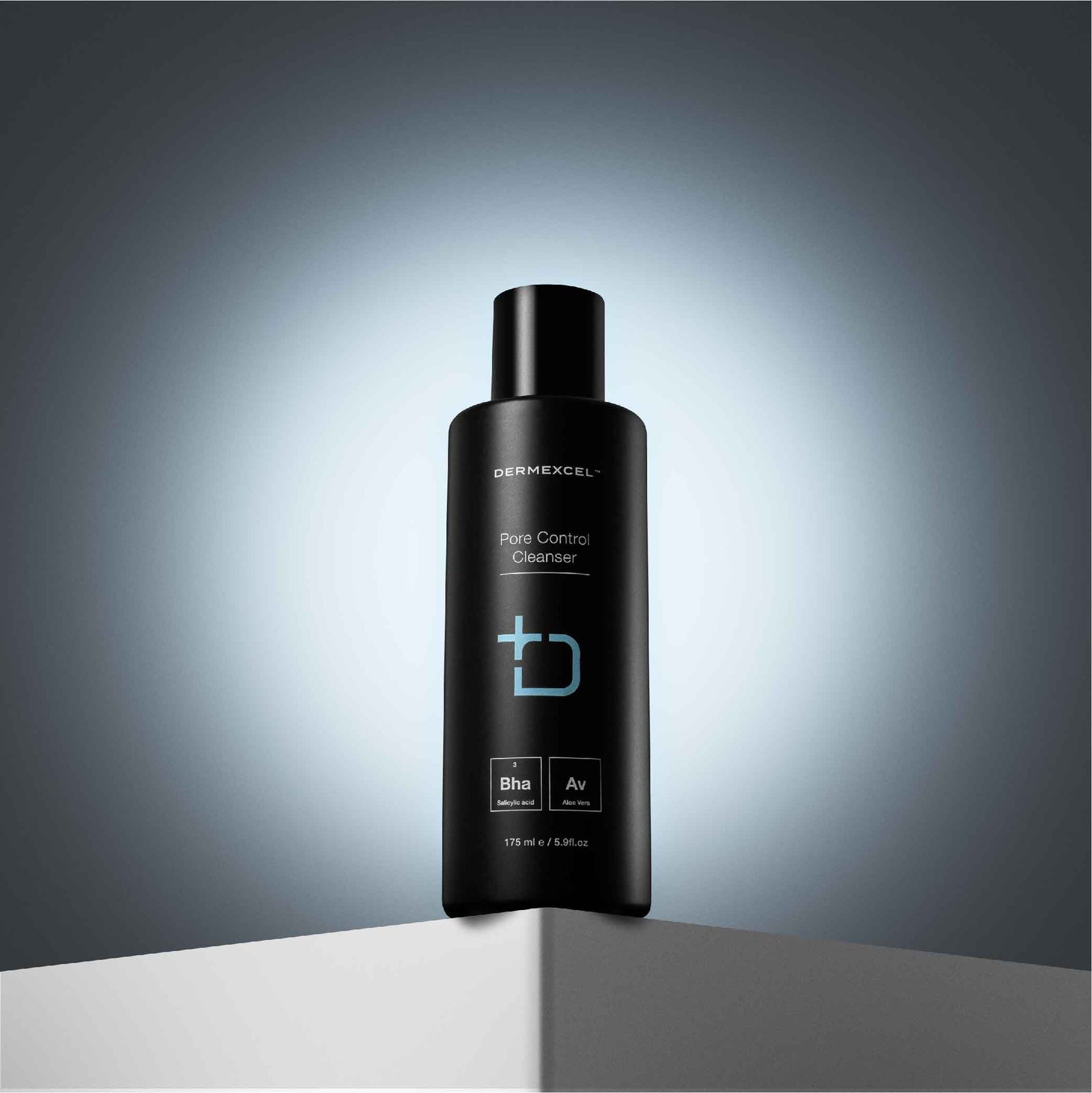 DermExcel™ | Acne Treatment pack