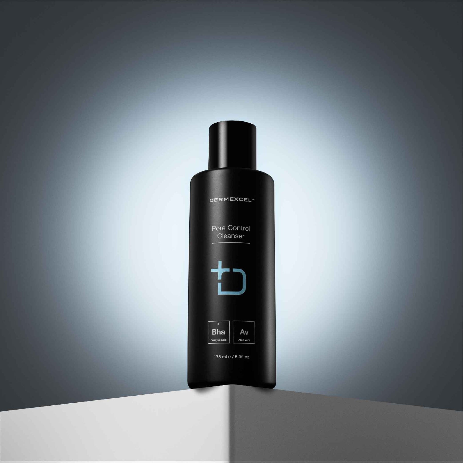 DermExcel™ | Acne Treatment pack