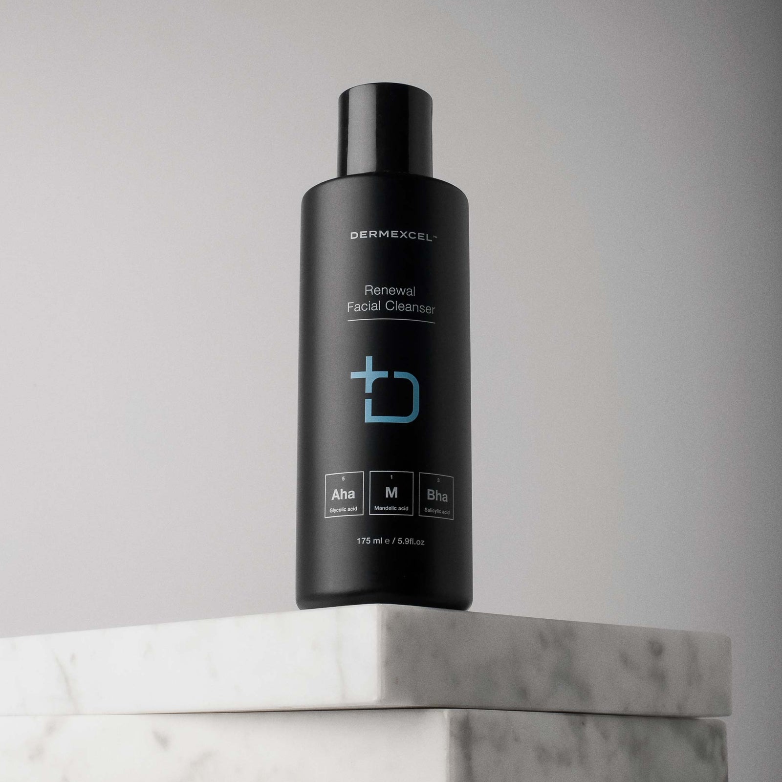 DermExcel™ | All Products