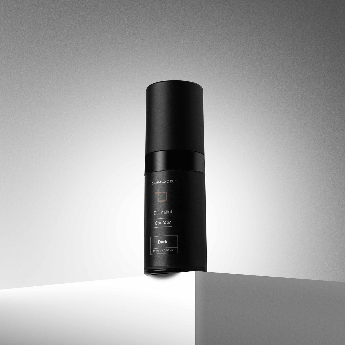 DermExcel™ | Moisturizers