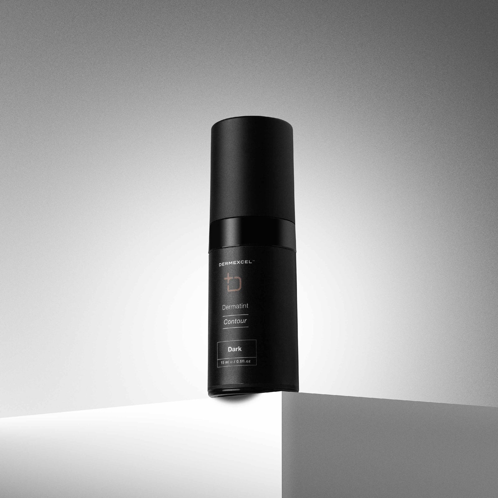 DermExcel™ | Dermatint Contour