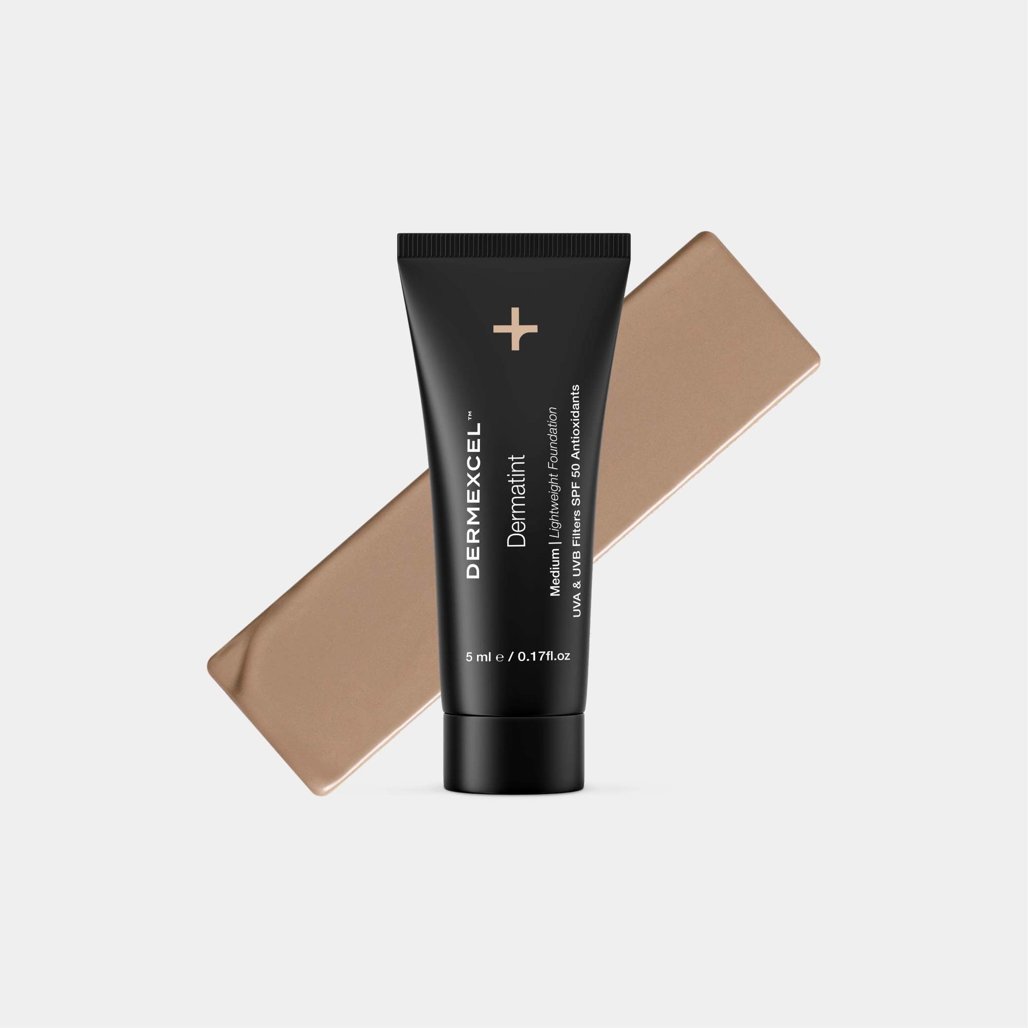 DermExcel™ | Dermatint - Trial size