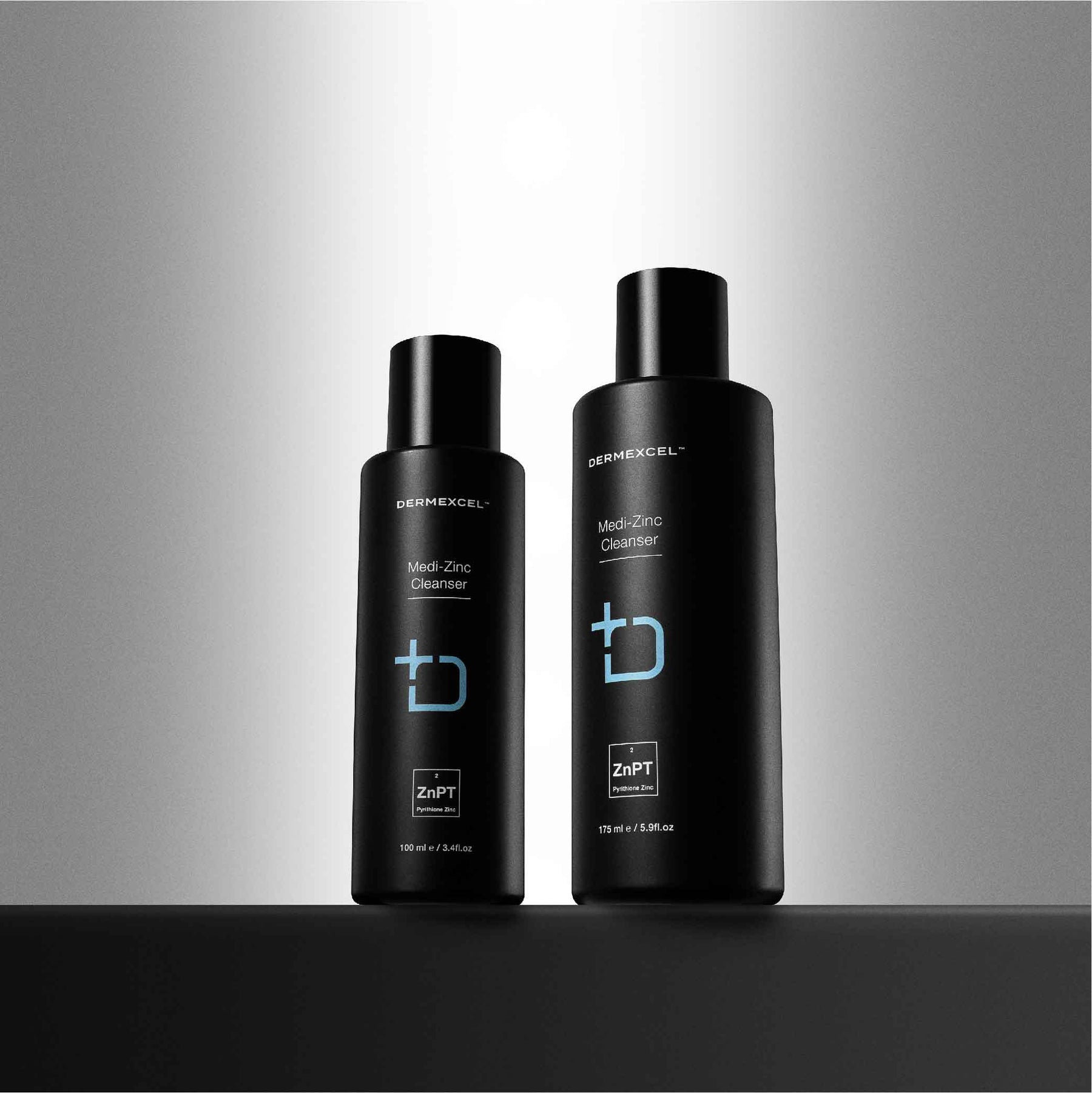 DermExcel™ | All Products