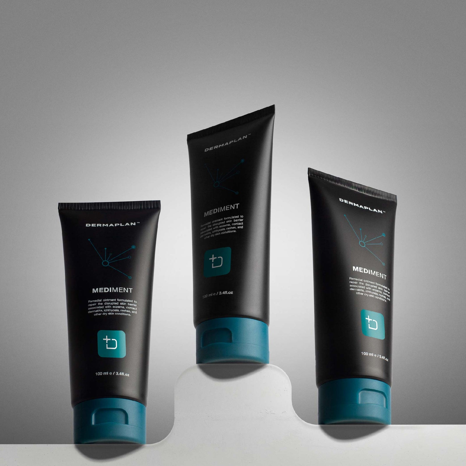 Dermaplan™ | Mediment